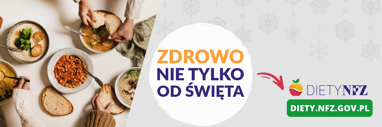 strona główna - NFZ ŁÓDŹ